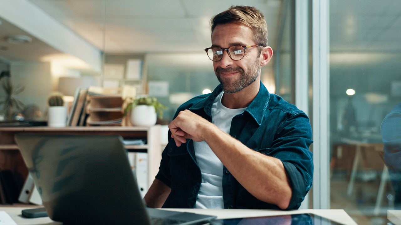 Efficient Grading System with PeopleSoft | Hexaware