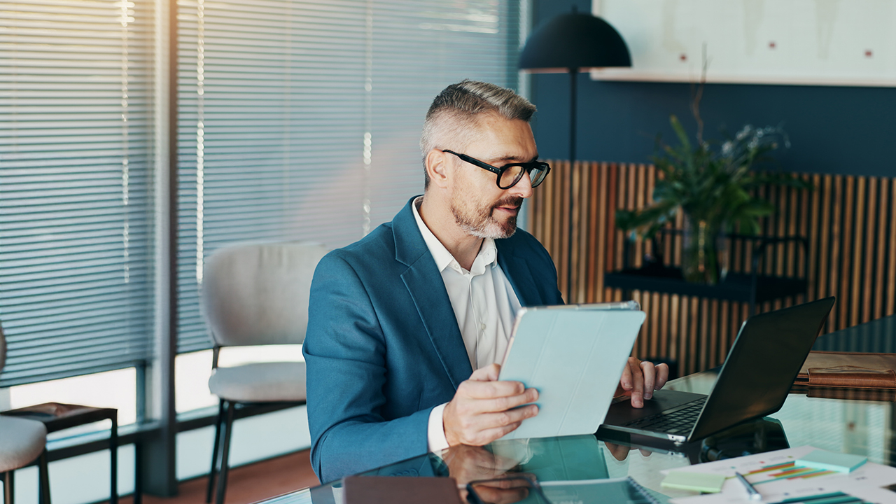 Are you game for the Moneyball Process?