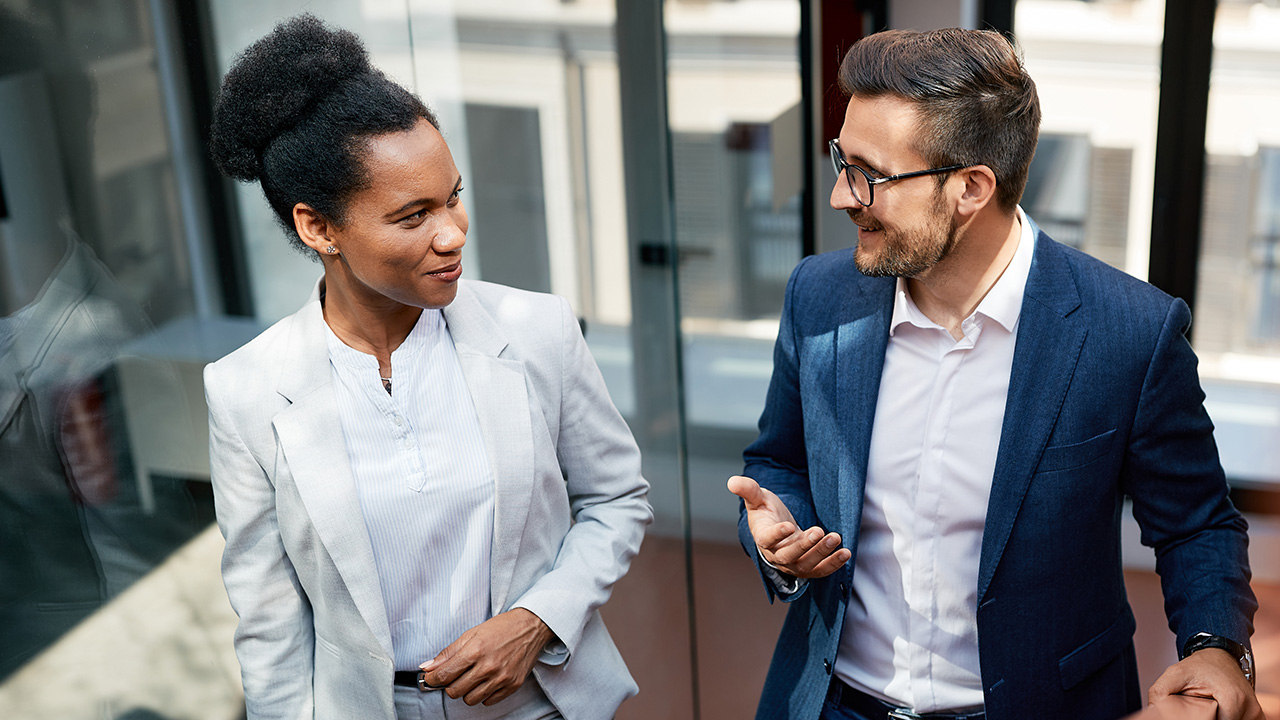 Agile Devops Part 1 A Guide To Scrumban Hexaware