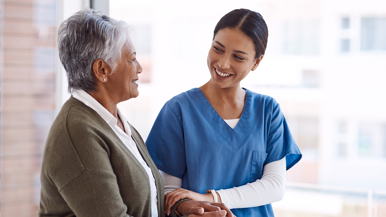 Simplify Clinical Trial Processes with Automation | Hexaware