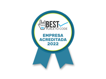 Hexaware Receives the Best Place to Code® Accreditation