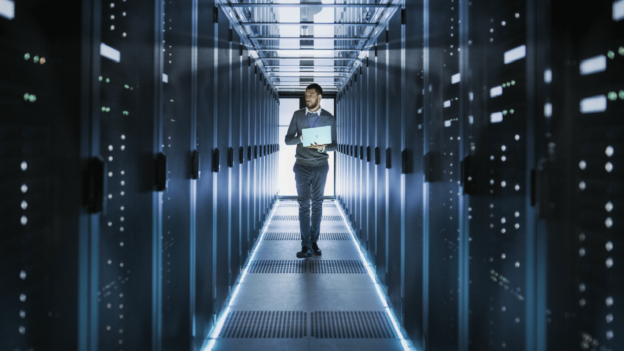 Planning Your Data Center Exit Strategy Key Decision Factors