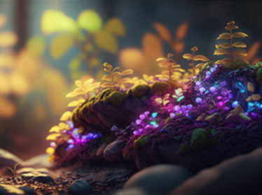 Hexaware Launches Generative AI Consulting Practice