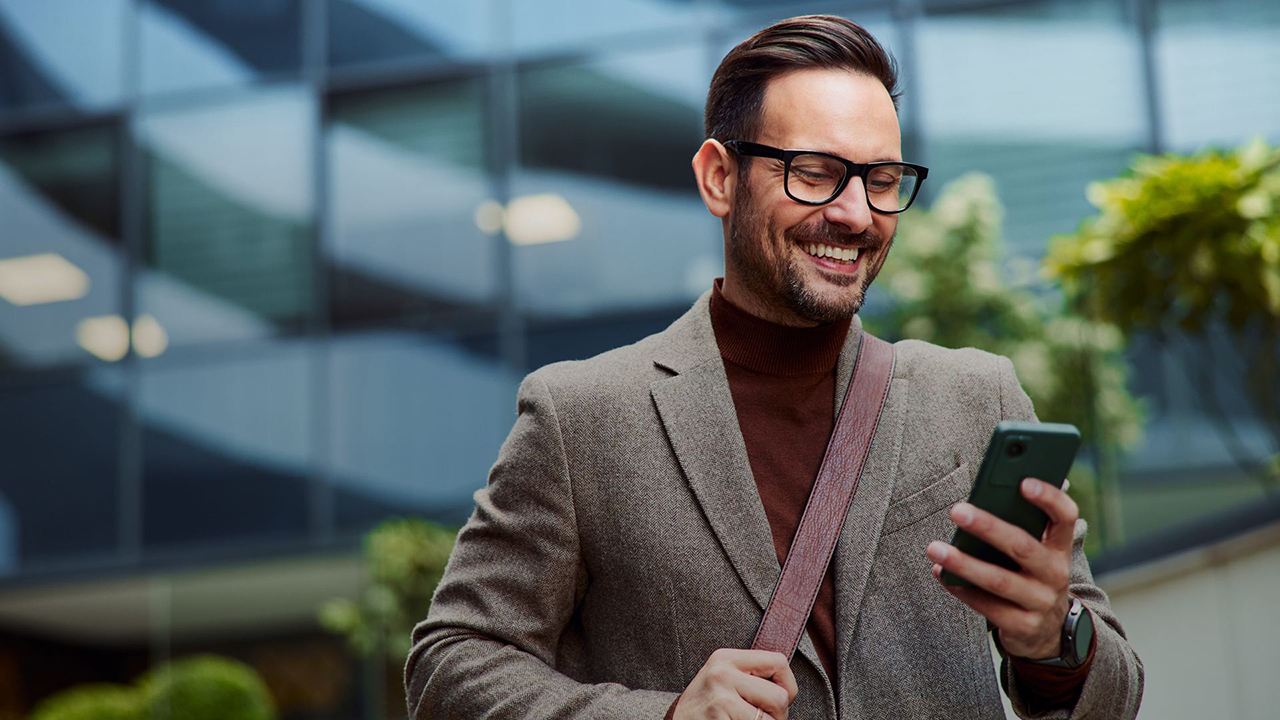 What is a Contact Center? Definition, Features, and Benefits