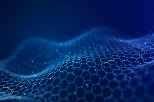 Leader in the ISG Provider Lens™ Intelligent Automation 2023