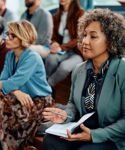 Hexaware Empowers AI/ML Solutions on Snowflake’s Data Cloud