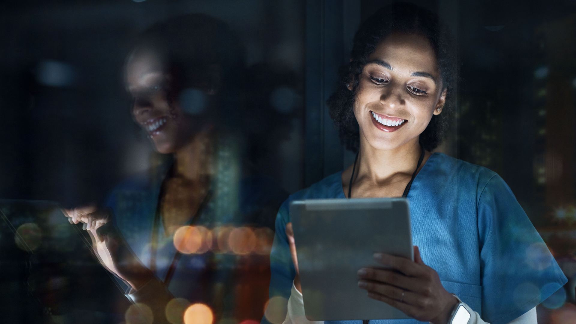 Dynamics 365 CRM for Health Insurance – A Success Story