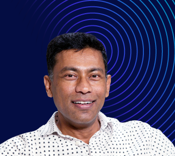 Leadership in the Modern Workplace | CEO Tech Live Podcast