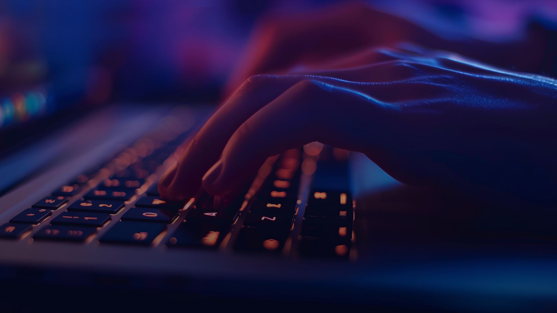 Join VIBEATHON: No-Code Hackathon for Clinical Innovation