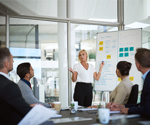 Hexaware Wins Dual Honors at Future of L&D Awards 2025