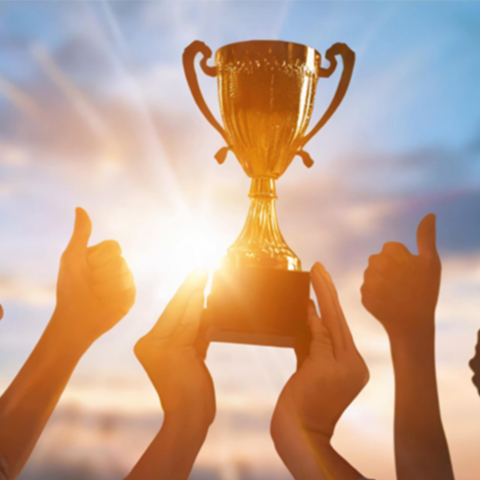 Hexaware: Leader in ISG ServiceNow Ecosystem Partners 2025