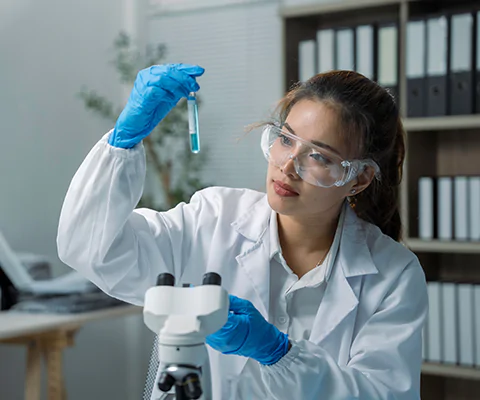 Hexaware & Abluva Partner for Agentic AI in Life Sciences