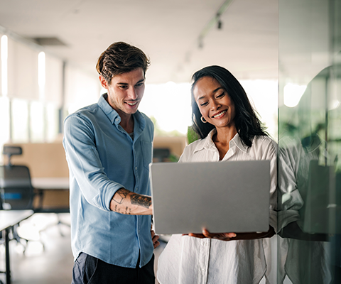 Hexaware and Replit Partner to Empower Secure Vibe Coding for the ...